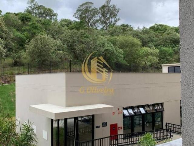Vende se Apartamento: 3 quartos, 1 suíte Portal Paraíso II A/T 95m²