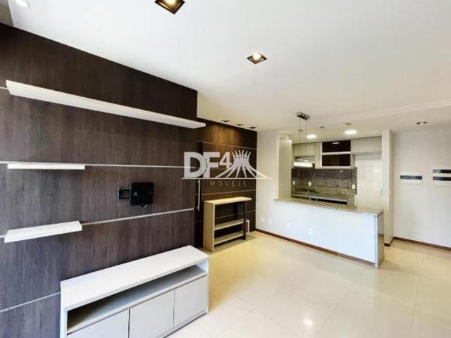 VENDE SE APARTAMENTO 3 QUARTOS | SUÍTE | RESIDENCIAL LE VILLE