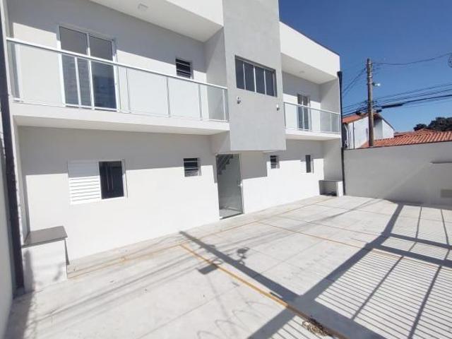 Vende se Apartamento Térreo
