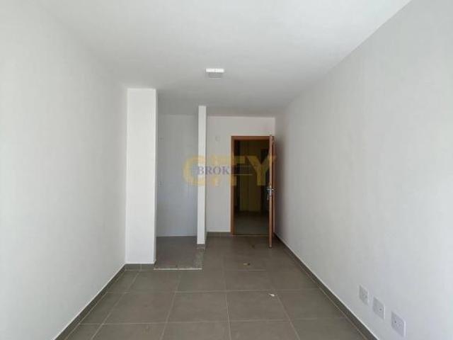 Vende se Apartamento Térreo com Garden Condomínio Cittá Dei Fiori