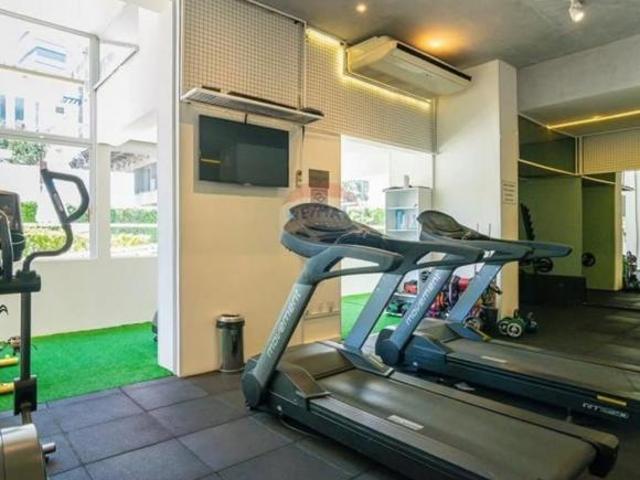 Vende se apartamento Vila Andrade em SP