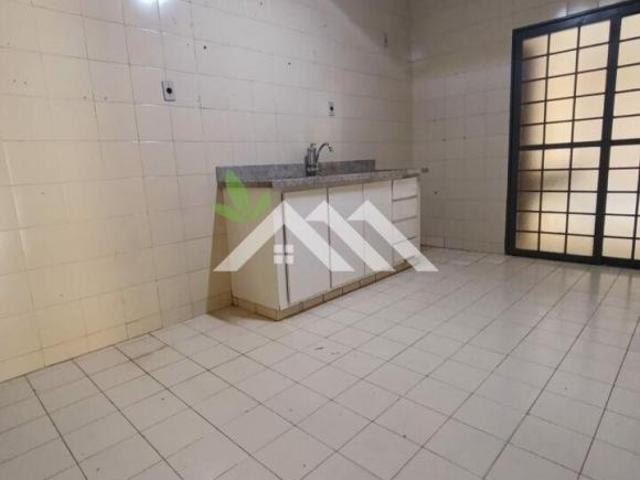 Vende se apartamento Vila Ideal ? R$ 250.000,00