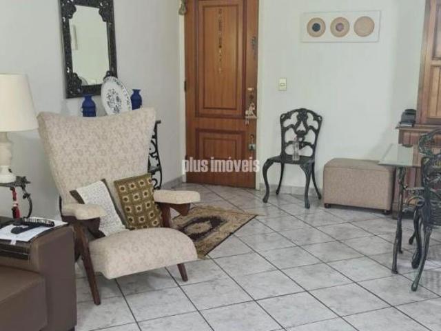 Vende se apartamento Vila Leopoldina