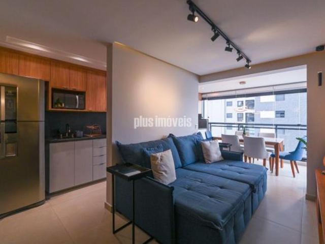 Vende se apartamento Vila Leopoldina