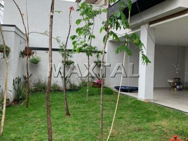 Vende se Apartamento Vila Paulicéia Zona Norte Prédio com elevador imóvel locado bom invewstimento