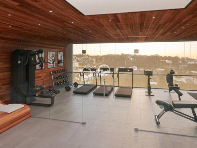 VENDE SE APARTAMENTO A 5 MINUTOS DA CATEDRAL DE PEDRA