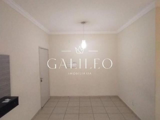 VENDE SE APARTAMENTO ALTO DI FELICITÁ JUNDIAÍ/SP