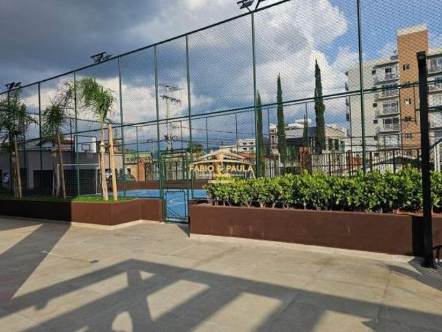 Vende se Apartamento Atibaia Towers Atibaia SP