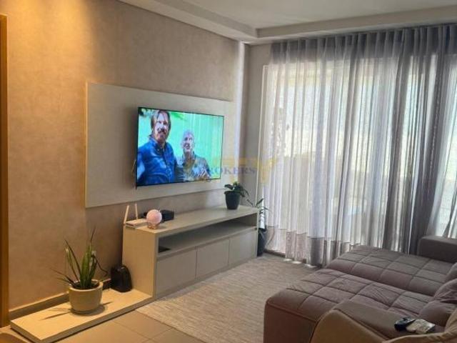 Vende se Apartamento Brasil Beach Home
