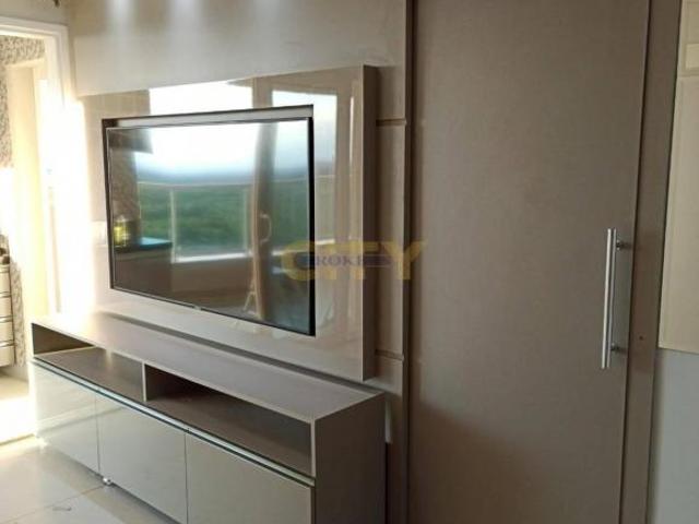 Vende se Apartamento Brasil Beach Home