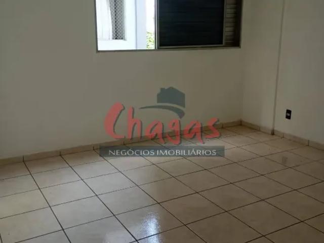 Vende se | apartamento | centro