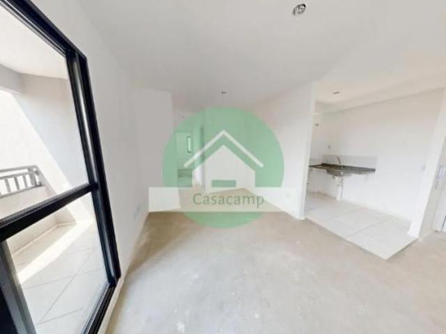 Vende se Apartamento com 3 Dormitórios no Condomínio HM Maxi Bonfim, Campinas/SP