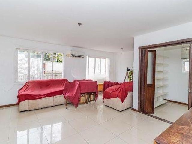 Vende se apartamento com 3 quartos 1 suíte, 112m² e 3 vagas Rio Branco