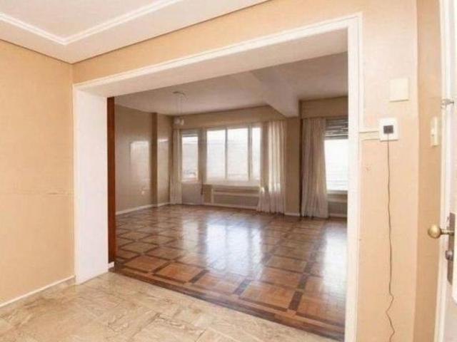 Vende se apartamento com 3 quartos 1 suíte, 185m² Independência