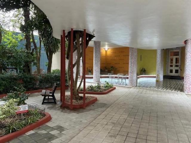 Vende se apartamento com 3 quartos 1 suíte Venâncio Aires