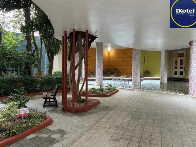 Vende se apartamento com 3 quartos 1 suíte Venâncio Aires