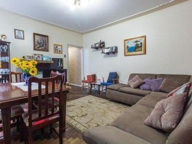Vende se apartamento com 3 quartos, 3 banheiros e 103 m² Rio Branco