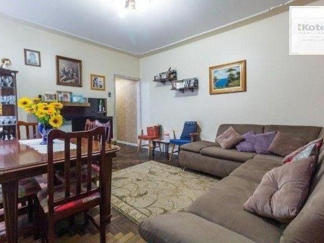 Vende se apartamento com 3 quartos, 3 banheiros e 103 m² Rio Branco