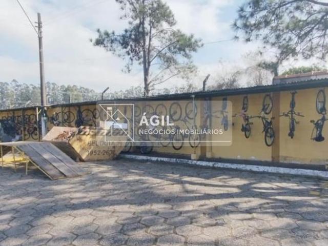 Vende se Apartamento com 02 Dormitórios de 58m² no Jardim Califórnia Jacareí /SP
