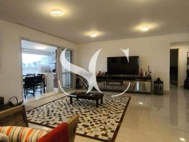 Vende se apartamento com 03 dormitórios, closet, Área Gourmet Lazer Completo no bairro de Embaré em
