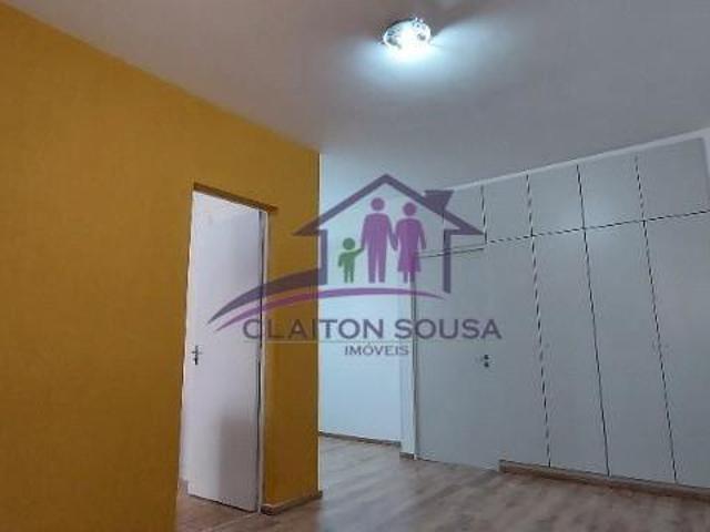 VENDE SE APARTAMENTO COM 1 DORMITÓRIO 1 VAGA DE GARAGEM COBERTA REGIÃO CENTRAL DE CAMPINAS