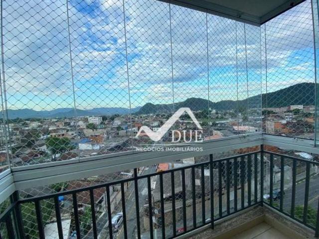VENDE SE APARTAMENTO COM 2 DORMITÓRIOS COM LAZER COMPLETO