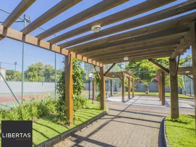 Vende se apartamento com 2 quartos 1 suíte, 68m² e 1 vaga – Vila Ipiranga