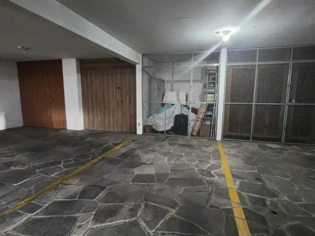 Vende se apartamento com 2 quartos, 71 m² e 1 vaga – Santana