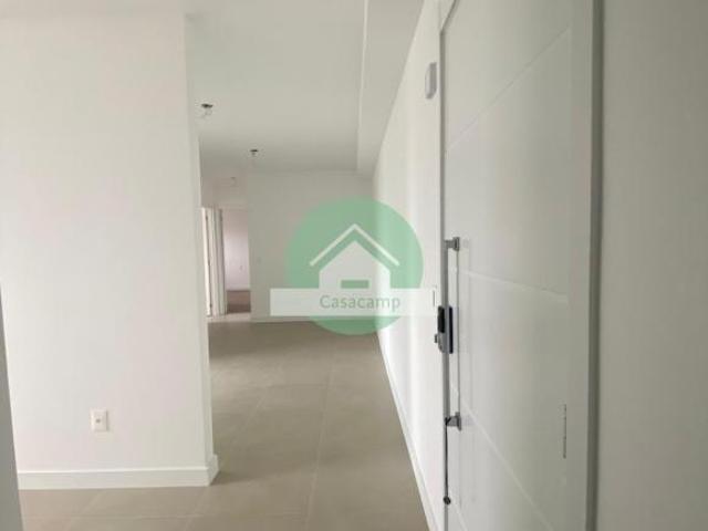 Vende se Apartamento com 2 Suítes no Moriah Patriani Proença Campinas/SP