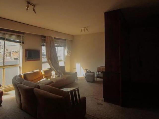 Vende se apartamento com 4 quartos 1 suíte, 204 m² e 2 vagas Rio Branco
