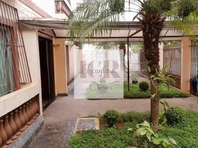 Vende se Apartamento com 62m2 no Jd Simus Sorocaba