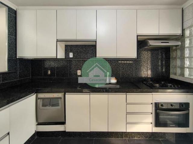 Vende se Apartamento com 67m2 no Condomínio Céu Azul III, Jd. Santa Clara do Lag