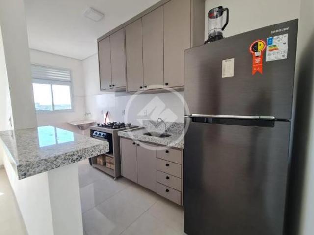 Vende se: Apartamento com 82m², são 3 quarto sendo 1 suíte, ampla sala com sacada, cozinha america