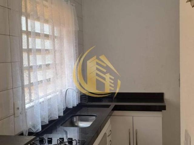 Vende se Apartamento Cond. América Central