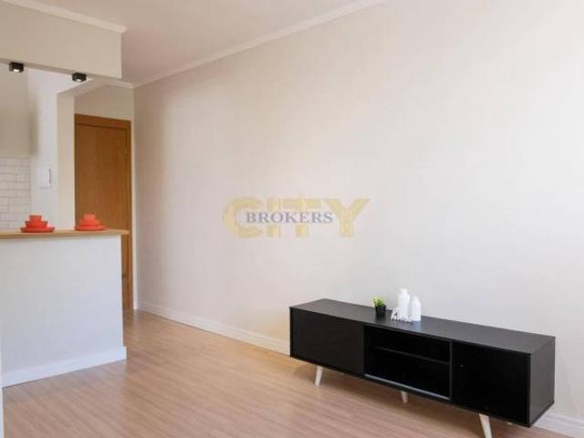 Vende se Apartamento Cond. Chapada dos Bandeirantes Coxipó