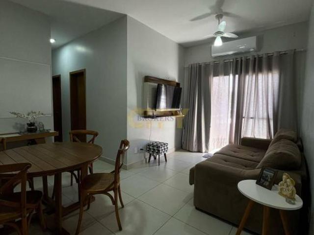 Vende se Apartamento Condomínio Residencial Valle das Palmeiras