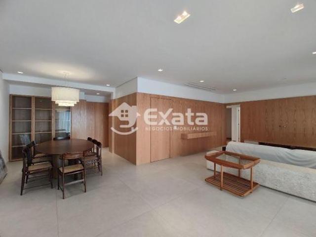 Vende se Apartamento Condominio Unico Campolim 3 Quartos com 3 Suites Sorocaba Zona Sul
