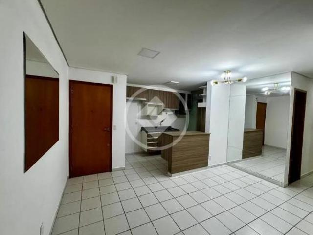 #Vende se apartamento construtora Vanguard, Piazza Di Napoli, com Garden, próximo a Arena Pantanal