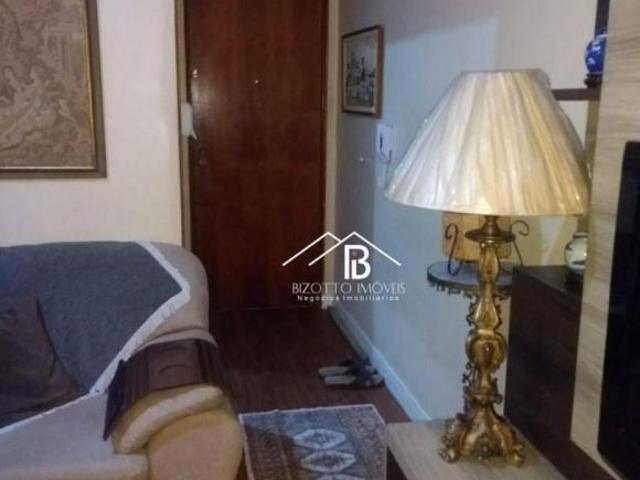 VENDE SE APARTAMENTO DE 81m COM 3 DORMITORIOS SENDO 1 SUITE TERRE0 NO CENTRO DA CIDADE DE INDAIATUB