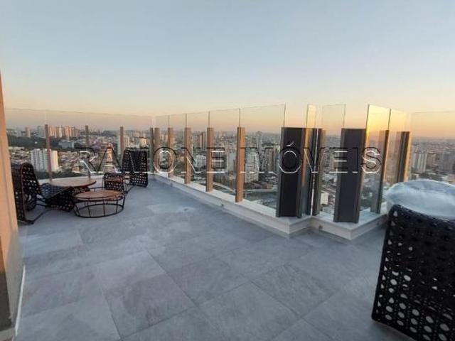 VENDE SE APARTAMENTO DE 90m2, 2 SUÍTES E 2 VAGAS DE GARAGEM, ÓTIMA LOCALIZAÇÃO