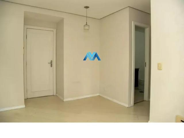 Vende se Apartamento de 1 Dormitório no Brooklin