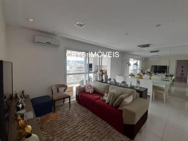 Vende se Apartamento de 3 Quartos com 2 Vagas de Garagem no Imirim, São Paulo SP 110m²