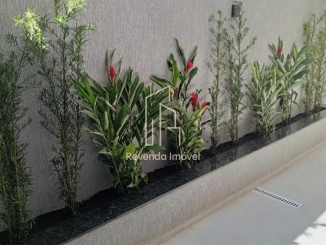 VENDE SE APARTAMENTO DOS SONHOS NA QUINTA DA PAINEIRA, SÃO PAULO SP! 2 quartos