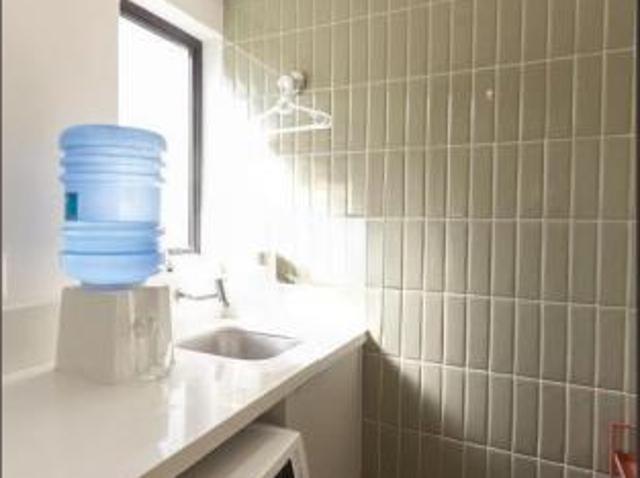 Vende se Apartamento Duplex 70M. 2 Dormitórios, 2 Vagas