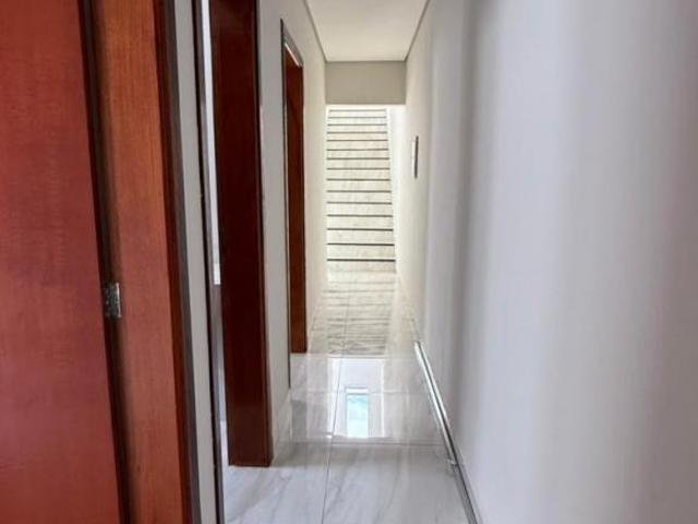 Vende se apartamento duplex no bairro São Joaquim