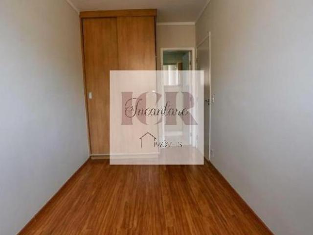Vende se Apartamento DUPLEX no Parque Safira Sorocaba SP