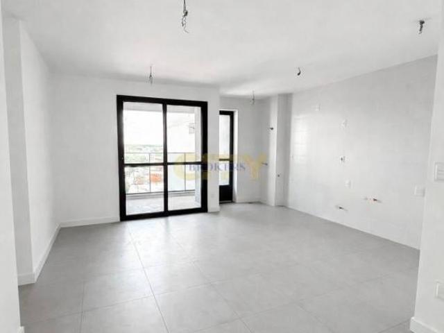 Vende se Apartamento Ed. Arch Jardim Cuiabá Vanguard
