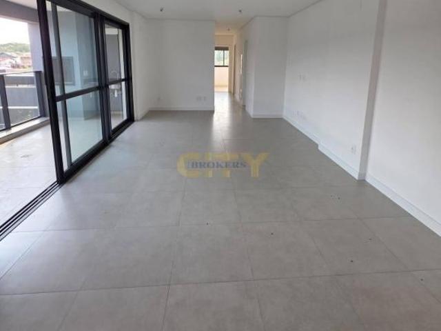 Vende se Apartamento Ed. Arch Jardim Cuiabá Vanguard