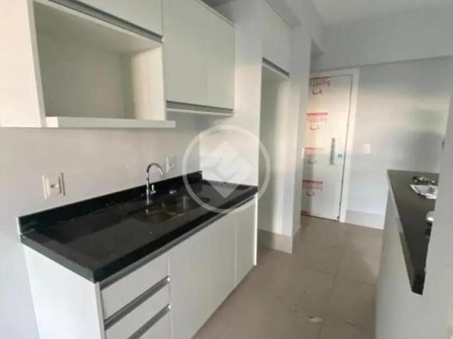 Vende se apartamento Edifício Uniko 87 2 suítes excelente localização. Gostou deste imóvel? Agende v