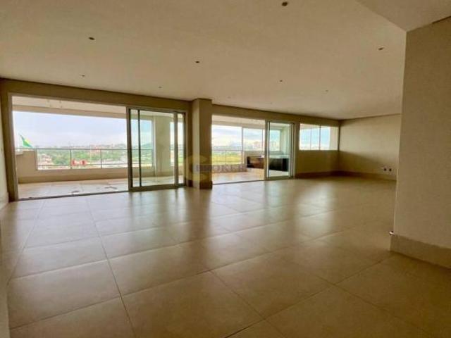 Vende se Apartamento Edifício Forest Hill